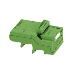 PHOENIX 2907443 : 네이버 블로그