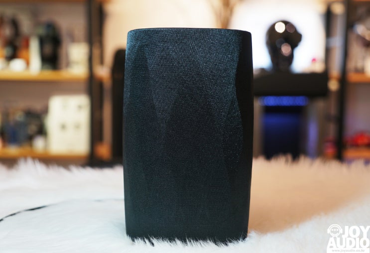 [조이오디오] BOWERS&WILKINS(B&W) 포메이션(FORMATION) 플렉스(FLEX) 출시! : 네이버 블로그
