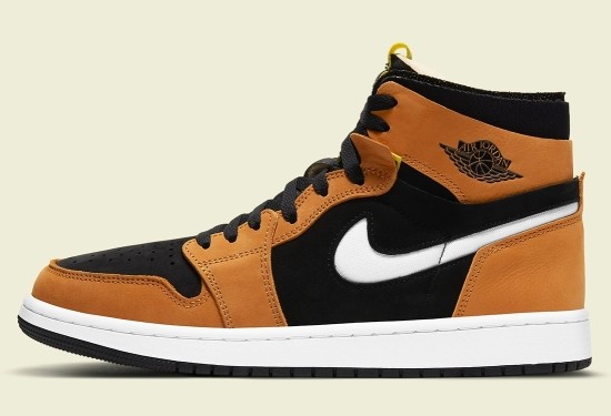 나이키 에어조던1 모나크 오렌지 발매 예정 / Nike air jordan1 monarch orange : 네이버 블로그
