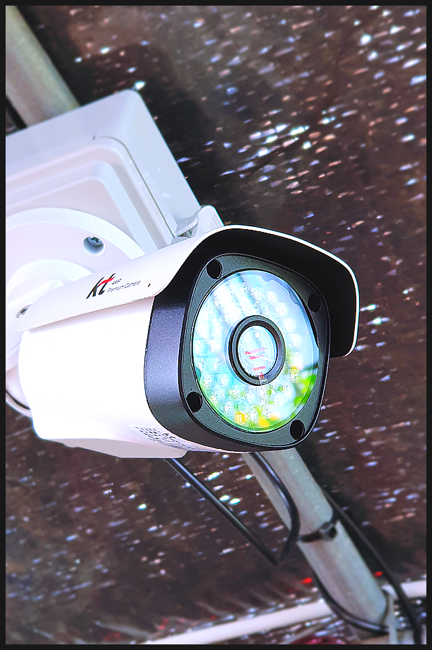 성동구 왕십리 CCTV 마장동 금호동 옥수동 성수동 KTCCTV 임차 설치 알짜 정보 : 네이버 블로그