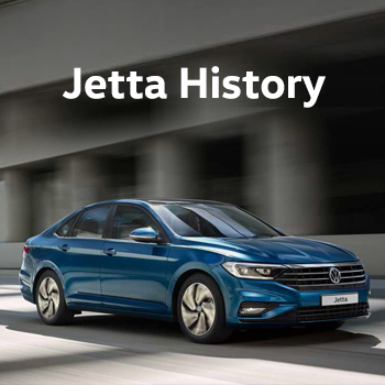 폭스바겐 'History of Jetta'폭스바겐 제타 히스토리(1세대부터 7세대까지) : 네이버 블로그