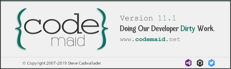 c# methods 순서 정리 CodeMaid : 네이버 블로그