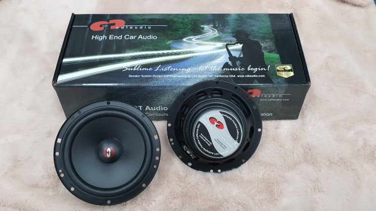 투싼ix DSP4.6앰프.MBQ BK-60서브우퍼.CDT CL-60.5스피커 : 네이버 블로그