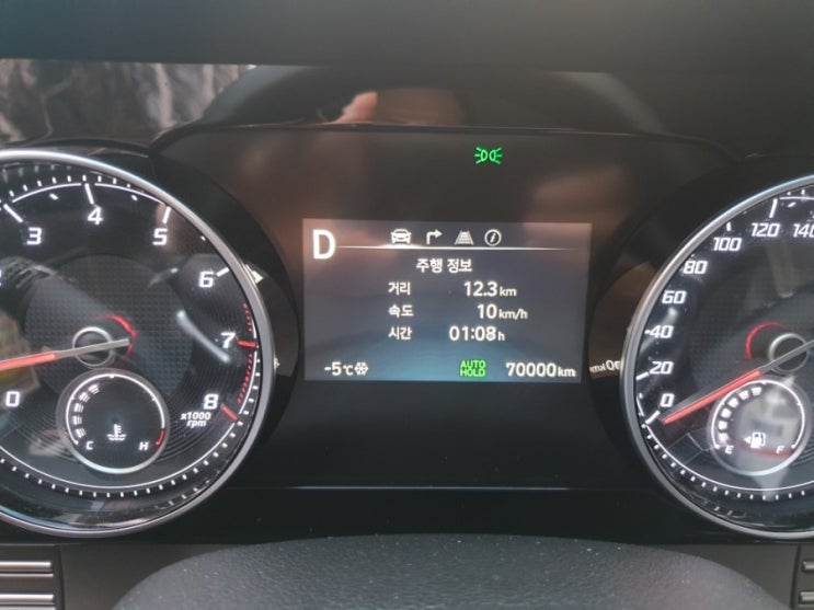 개인택시 더뉴그랜저ig LPG 엔진오일교환 택시복지매장에서~저렴하게 갈아요. : 네이버 블로그