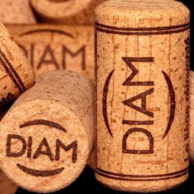 디암 코르크 Diam Cork 너 이런 애였어 : 네이버 블로그