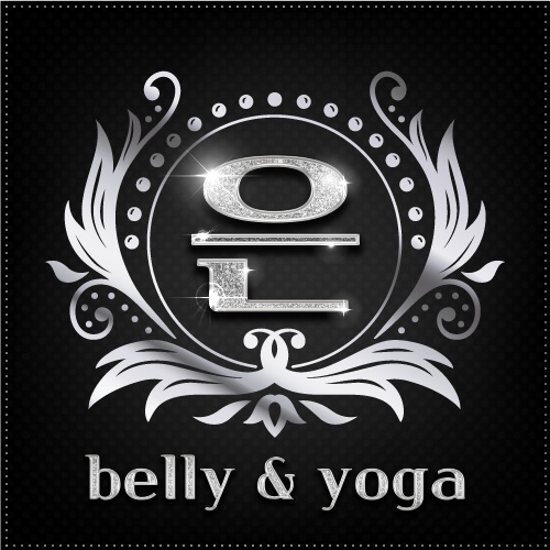 수강료 공개🌟 운동하는건데 돈 아끼세요! 미아역 : 네이버 블로그