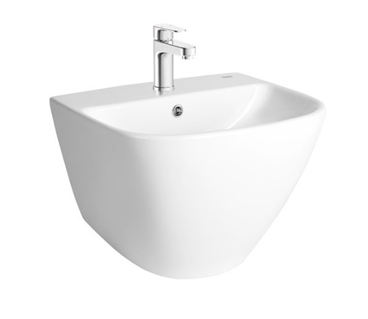 세면대 - 아메리칸스탠다드 C1515 웨이브R : 네이버 블로그