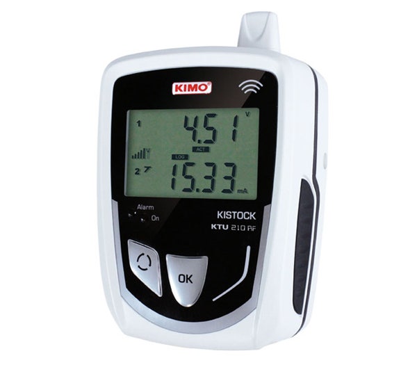 키모 Kimo KTU210-RF 온라인 문의 공식 공급처 엠지코리아 MGKOREA : 네이버 블로그