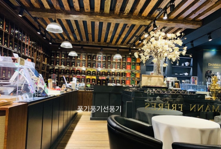 광화문파이낸스센터) 생어거스틴 & 와인앤모어 & 다만프레르: 광화문역 맛집, 와인, 카페 : 네이버 블로그