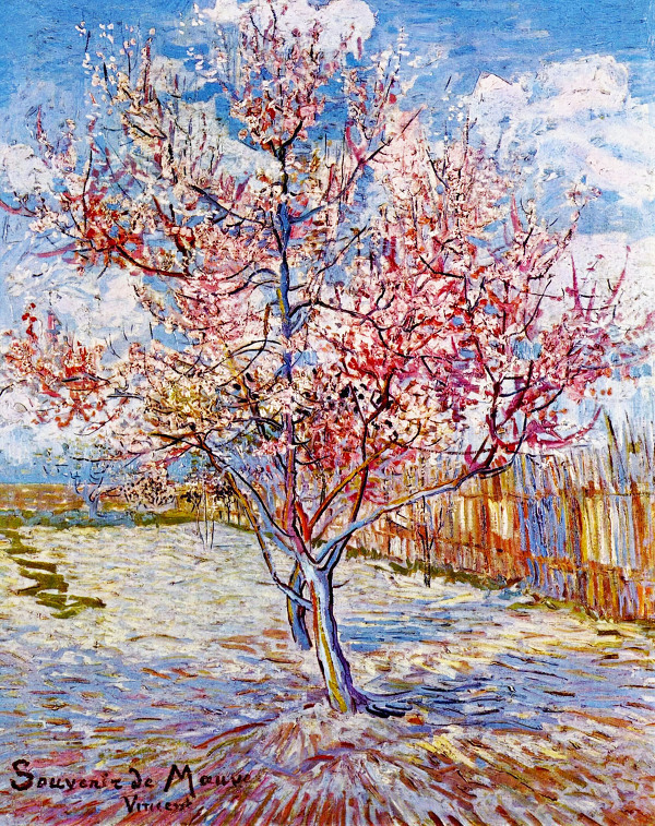 내가 태양으로 가득한 이 날들을 얼마나 혐오하는지 How I Loathe these Days Full of Sun ...