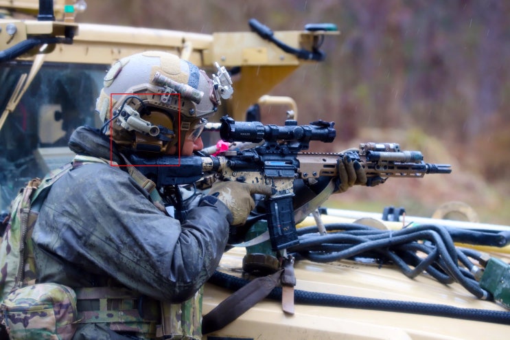 AXL RAC Link : 네이버 블로그