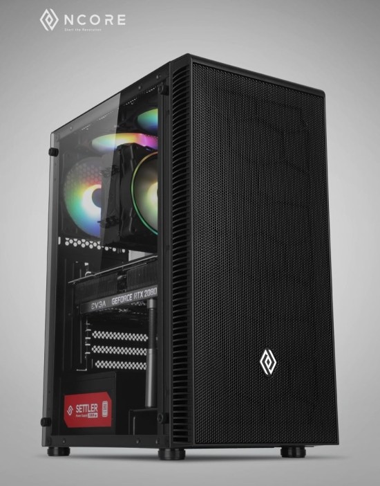 가성비케이스 ABKO NCORE 커넬 강화유리 사용후기 : 네이버 블로그