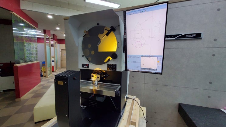 BATY R400 투영기 : 터치식 디스플레이 + 엣지 감지 센서 장착 : 네이버 블로그