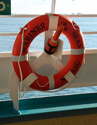 선박 SOLAS LSA CODE #1 - 개인 구명설비 : 네이버 블로그