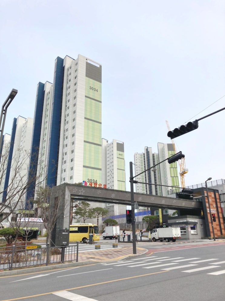 동탄 방충망 교체 화성 동탄2 더레이크시티 부영5단지 미세방충망 교체 후기 네이버 블로그