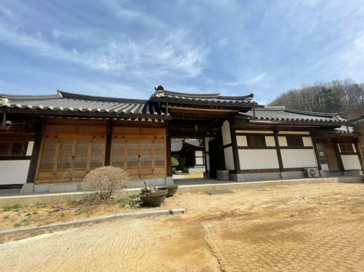 돌준맘 소규모 돌잔치 준비하기1 장소정하기 네이버 블로그