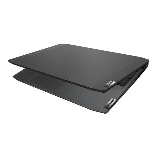 가성비 좋은 Lenovo Lenovo IdeaPad Gaming 3-15IMH 81Y4 - Core i5 10300H / 2.5 ...