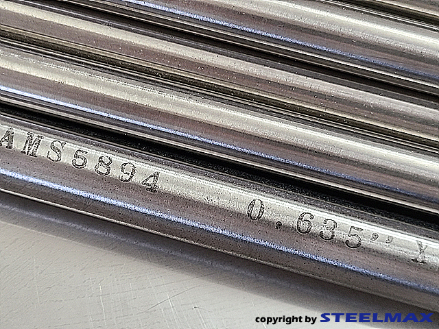 AMS 5894, Co-Alloy 6B, Stellite 6B, R30016, 코발트합금 : 네이버 블로그