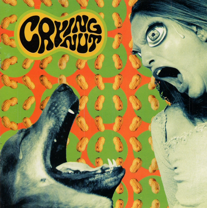 크라잉넛 CRYING NUT - 말 달리자, [리뷰] 노래 & 음악 감상 ; 뮤직비디오 / 가사! : 네이버 블로그