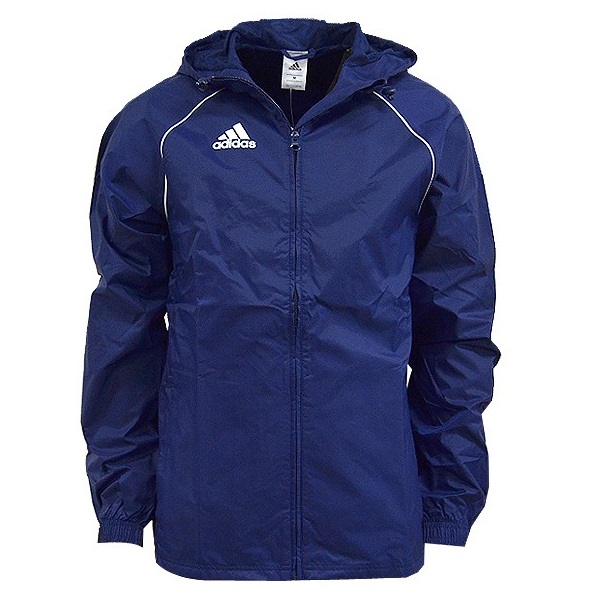 요즘 인기있는 아디다스 코어 18 레인 자켓 바람막이 점퍼 CV3694 추천합니다 : 네이버 블로그