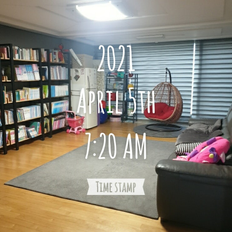 미니멀라이프 #6.855-155=700 (TV 없는 거실, 자족의 의미) : 네이버 블로그