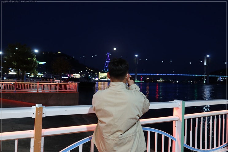 무신사 프리즘웍스 오스카 피쉬테일자켓 OSCAR FISHTAIL JACKET 아이보리 솔직 후기 / 봄 가을 남자 아우터 추천 ...