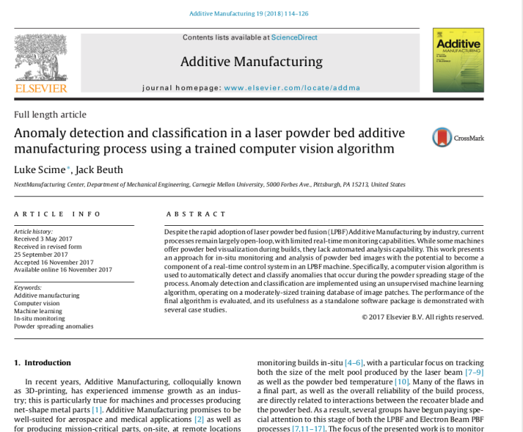 [Python] Pdf to Text to 번역 - PyMuPDF.fitz : 네이버 블로그