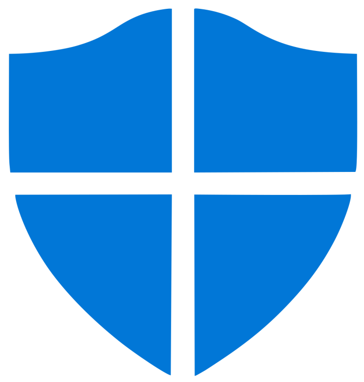 Windows Defender에 대해 알아봅시다... : 네이버 블로그