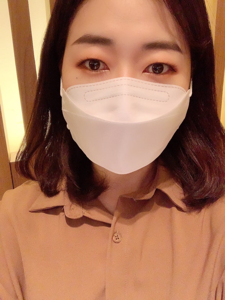잠실 피부과 기미잡티레이저 시술로 얼굴 색을 환하게 아꼴레이드 솔직 후기 네이버 블로그