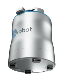 [인아텍] 협동로봇 자석 그리퍼 온로봇(Onrobot) MG10 신제품 출시 : 네이버 블로그