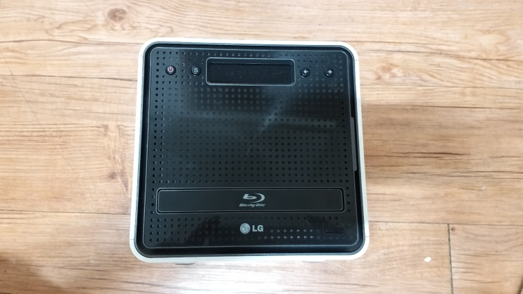 LG NAS 스토리지 Win10에서 네트웍드라이브 연결하기 : 네이버 블로그