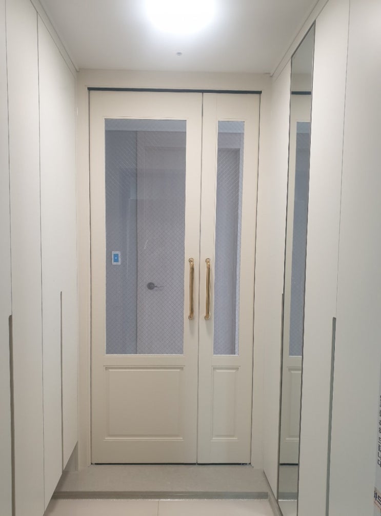 대구중문 프랜치도어 중문 수성범어에일린의뜰 아파트 경산중문 시지중문 다사중문 네이버 블로그