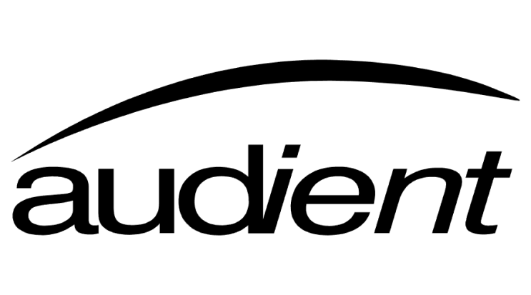 Audient 오디언트 : 네이버 블로그