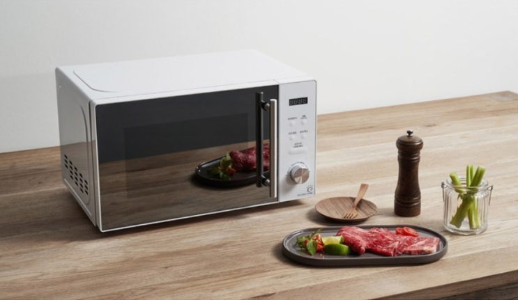 SK매직 전자레인지 추천 MWO-20EC2, MWO-E8A01, MWO-20EC6 : 네이버 블로그