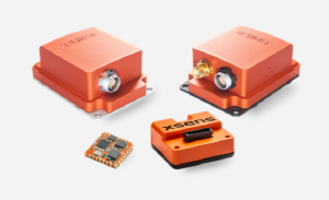 [IMU #1] Xsens IMU ROS 토픽 받기 : 네이버 블로그