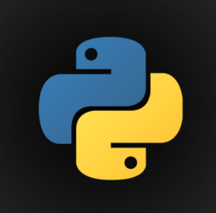 [파이썬, Python] 파이썬기초#10 - 집합(set) / union()/intersection()/difference ...