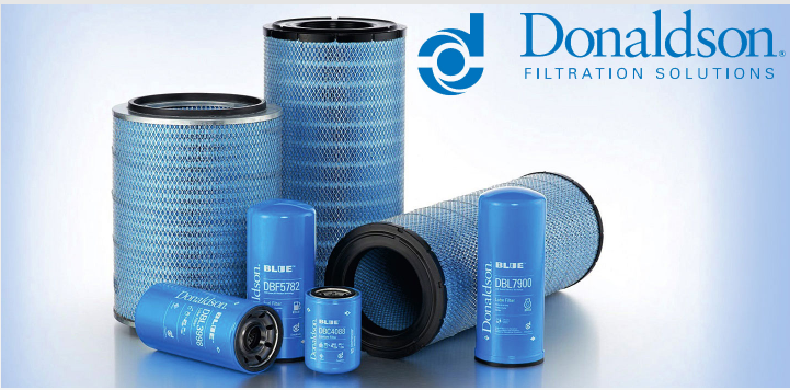 Donaldson AirFilter 도날드슨 에어필터 7종 #P778984 #P778989 #P778972 #P778994 # ...