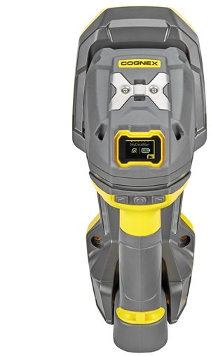 코그넥스, 'DataMan 8700DX' 고성능 휴대용 바코드 리더기 출시 : 네이버 블로그