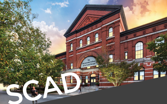 2021 SCAD 애니메이션 합격 (Early Decision) _ 박 ** 학생 합격후기 Ⅰ 강남애니메이션 유학 Ⅰ 애니벅스 ...