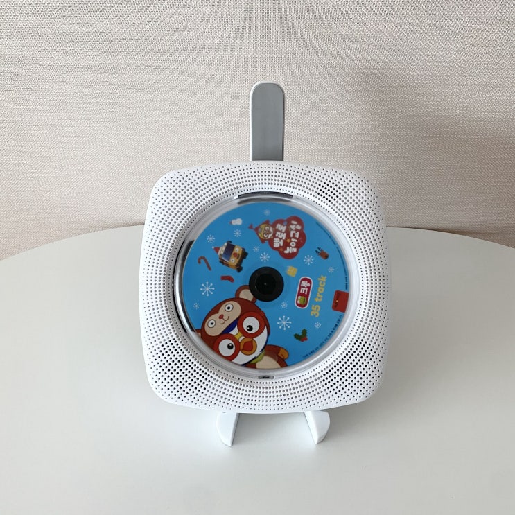 DVD플레이어 에듀플레이어 EA40 EA50 고민끝에 무선으로 구매했어요 : 네이버 블로그