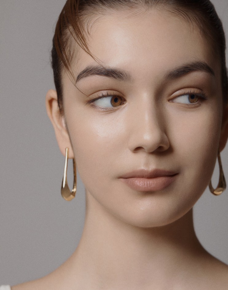 [BANILLA MODELS] 조정환 포토와 함께 하는 모델 SOFIA S. 포트폴리오 촬영! ★외국인 모델 에이전시 바닐라 모델★ : 네이버 블로그