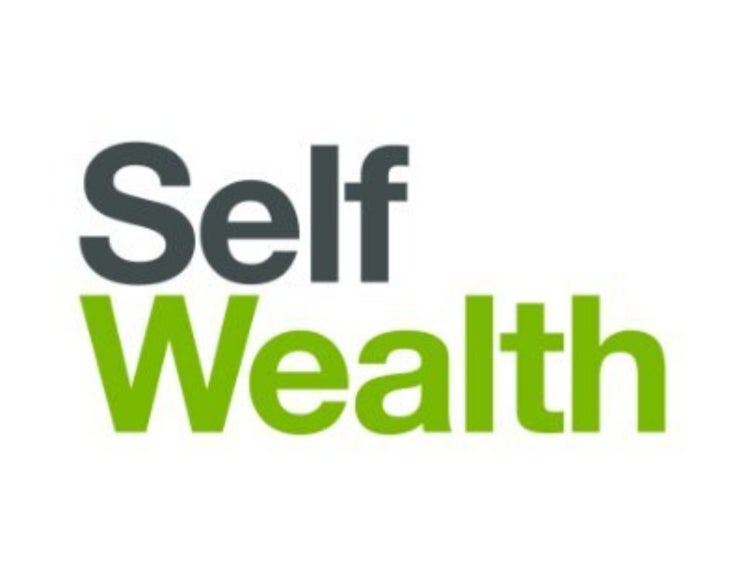[낭만재테크] 호주에서 ETF 주식 입문 with Selfwealth : 네이버 블로그