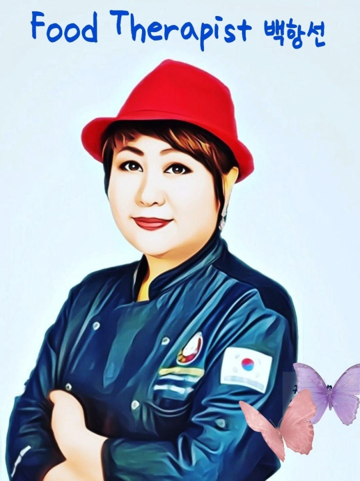 우리농산물을 이용 소비확대 일자리창출 푸드테라피 교육 농업기술센터 인기몰이 네이버 블로그