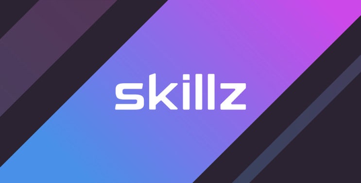 (미국주식) 스킬즈 (Skillz) SKLZ - 게임 산업의 혁신 : 네이버 블로그