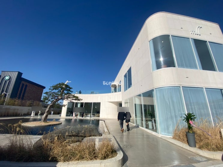 담양 수북면 '카페 밀' : 네이버 블로그