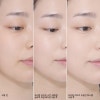 진짜 예쁜 글로우 메이크업 지방시 뷰티 프리즘 리브르 파운데이션 추천 꿀조합 발견 네이버 블로그