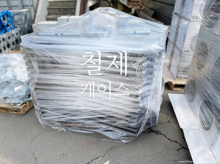 설계제작 스텐박스제작철판절단절곡공구박스제작철제케이싱제작철제박스제작전기박스제작베터리박스제작함체제작 네이버 블로그