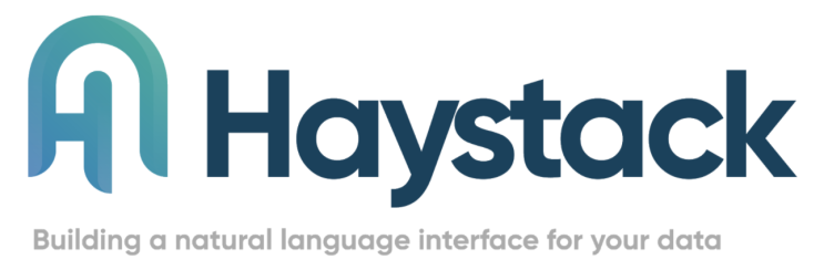 [Search] Haystack transformer를 활용한 빠르고 정확한 검색엔진 구축(1) : 네이버 블로그