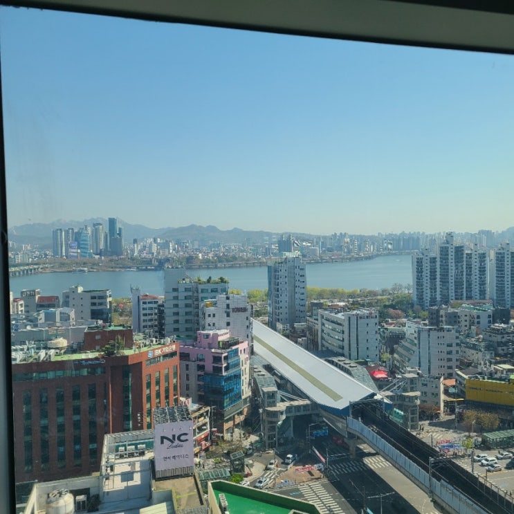 라라랜드증권사 인턴 합격실화🌸 한국투자증권 인턴 합격후기업무직금융권 경력없이 취뽀하기증권사 자소서작성법증권사 인턴