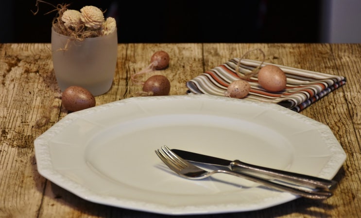 plate, plateau, platform - 어원학습, 어원, 단어 외우기 : 네이버 블로그